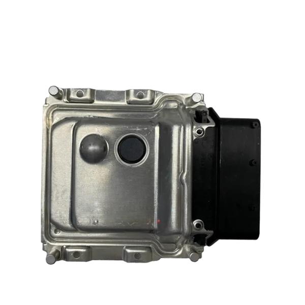 商品名:  39110-2BAL5 ECU Original Car Engine Computer Board Electronic Control Unit Compatible for Hyundai-ME17.9.11ブランド: P...