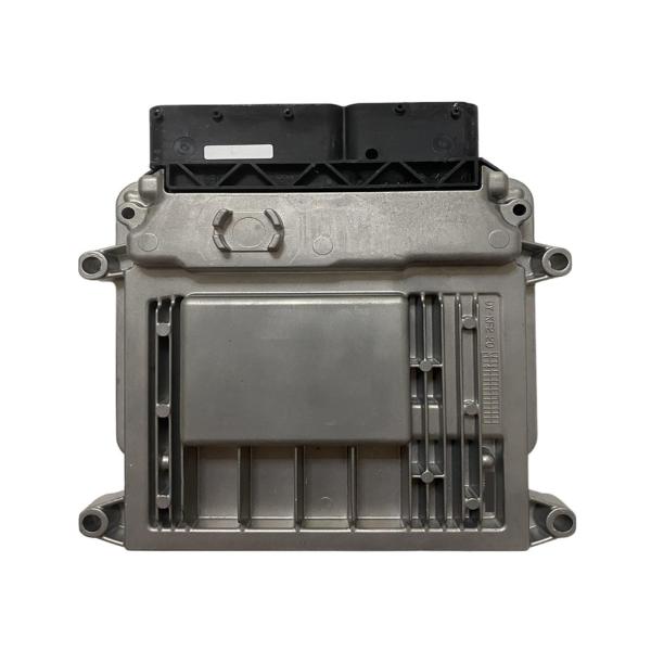商品名:  39106-26800 ECU Car Engine Computer Board Electronic Control Unit 3910626800 Compatible with Hyundai M7.9.8ブランド: H...