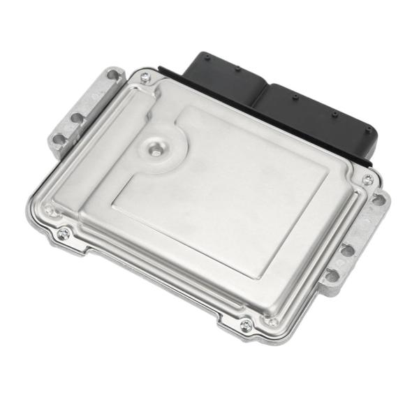 商品名:  0281020057 ECU Engine Computer Board Electronic Control Unit 504088027 0140448ブランド: FDHABFN商品サイズ: One Size高さ: 1cm横...