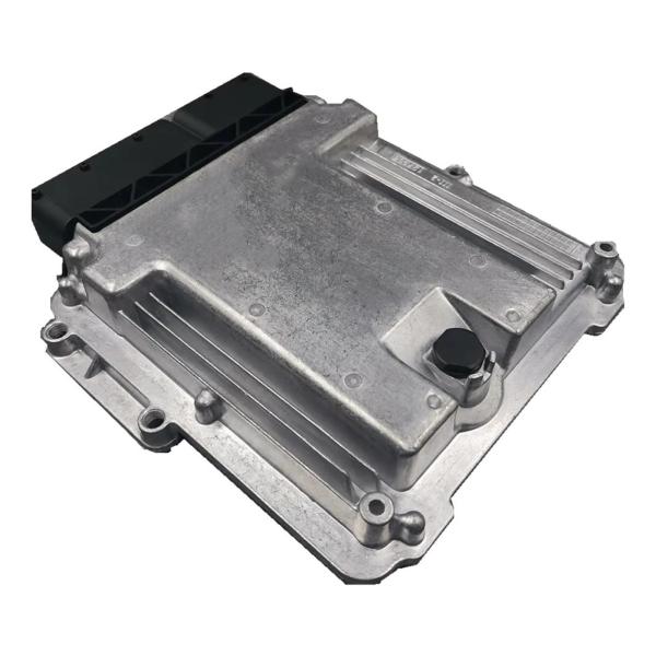 商品名:  0281011228 Engine ECU Computer Board Electronic Control Unit ED16 504073032, Compatible for Ivecoブランド: FDHABFN商品サイ...