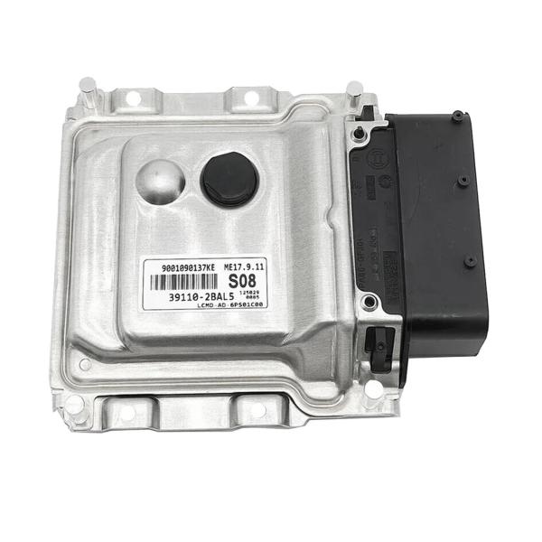 商品名:  ECU Car Engine Computer Board Control Unit 39110-2BAL5 S08, Compatible for Hyundai Compatible for Kia，ECU Car Engi...