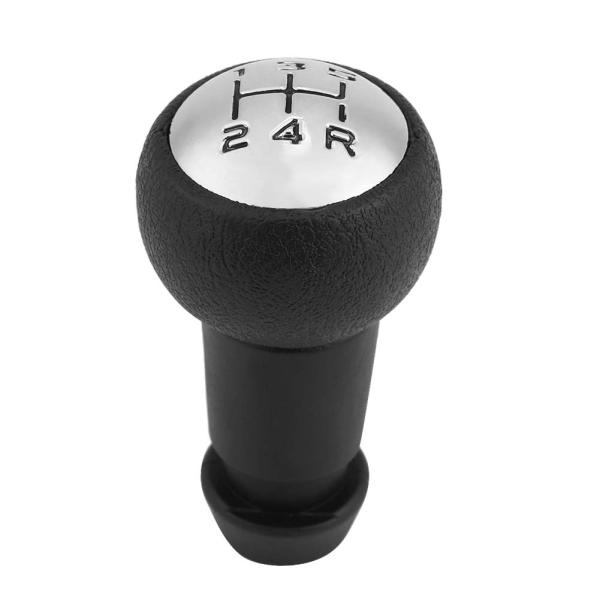 商品名:  Car Speed Gear Shift Lever Knob Stylish Design Luxury Decoration for 307 308 408 2008 206 207 208 301 3008 C4L Tri...