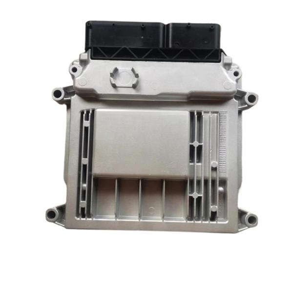 商品名:  39110-02SI0 3911002SI0 39110-02S10 Car ECU Engine Computer Board Electronic Control Unit，Compatible with KIAブランド: ...