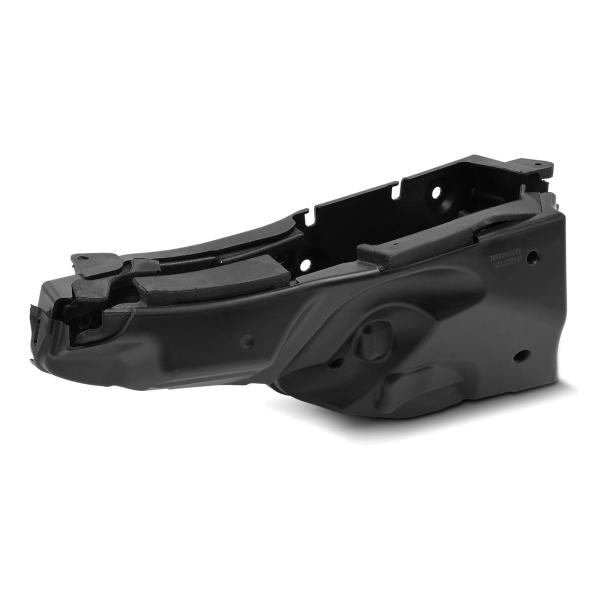 商品名:  Cyllde Air Suspension Compressor Cover Housing Front for Land for Rover LR3 2005-2009 for Rover LR4 2010-2012 for ...