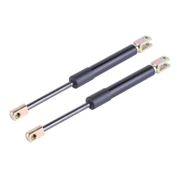 商品名:  2PCS C16-28930 Gas Shocks Struts Lift Supports Compatible for Suspa Braun Chair Lift Gas Spring 32831 Wheelchair R...