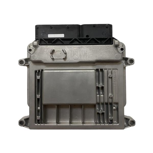 商品名:  39115-2B092 ECU Car Engine Computer Board Electronic Control Unit 391152B092 Compatible with Hyundai M7.9.8ブランド: H...
