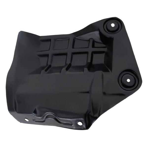 商品名:  ARCOSUCU Wheel Liners Front Driver Left Side Hand for Nissan for Murano Platinum Hybrid/SL Hybrid 2016 Splash Cove...