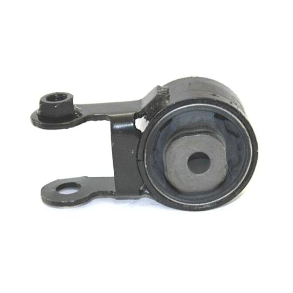 商品名:  ARCOSUCU Rear Engine Mount for Toyota for Yaris 2006-2014 with Automatic Transmission Rubber MK4237ブランド: ARCOSUCU商...