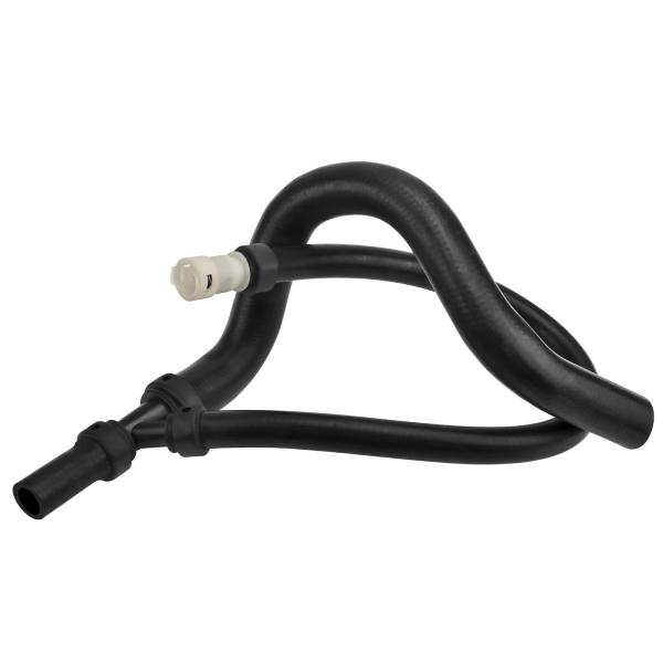 商品名:  Engine Radiator Surge Tank Heater Hose Assembly Outlet Hose Compatible with Chevy Tahoe Suburban Avalanche 1500 25...