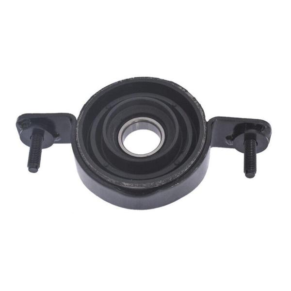 商品名:  EASDCFSF Drive Shaft Center Support Bearing Trac AWD for Ford for Explorer Sport Trac Limited/XLT 2007-2010 Black ...