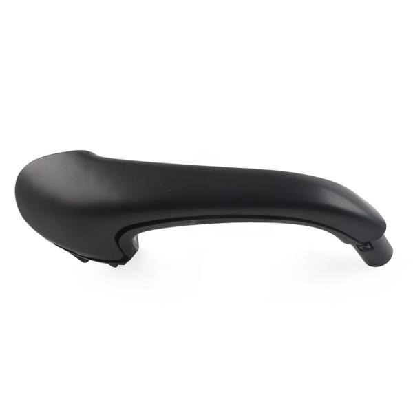 商品名:  1 pcs Black Front Left Car Interior Door Pull Handle For Mercedes-Benz C Class W203 C230 C240 C280 C320 C350 C32 C...