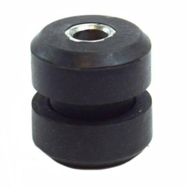 商品名:  WARRIOR'S CUT for Engine Mount Rubber Boot 117844A1 Fits Case IH 570MXT, 580L, 580L Series 2, 580Mブランド: WARRIOR'S ...