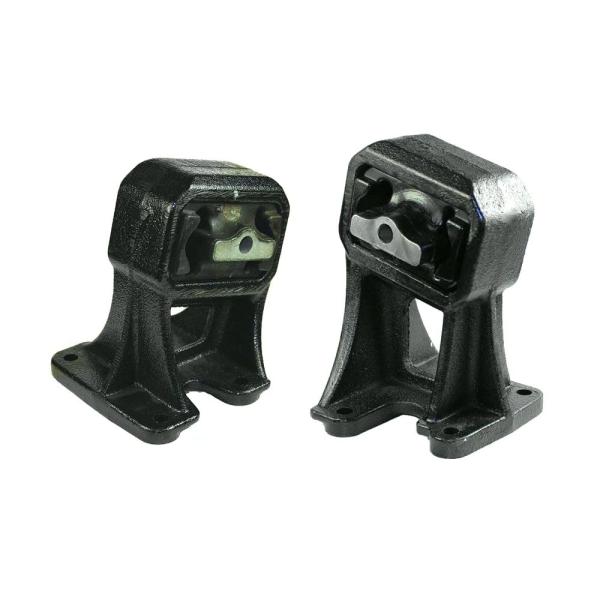 商品名:  ARCOSUCU Front Left &amp; Right Engine Mounts 2pc Kit for Dodge for Ram 1500 3.7L 2008,for Ram for 1500 3.7L 2011 ...