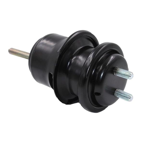 商品名:  ARCOSUCU Front Motor Engine Motor Mount for for Legacy 2010-2014 for Outback 2010-2014 Rubber,Steel Uncoated Bolt-...