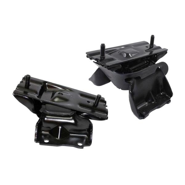 商品名:  ARCOSUCU for Ford for Excursion 2000-2005 for F250 SuperDuty 1999-2004 for F350 SuperDuty 1999-2004 for F450 Super...