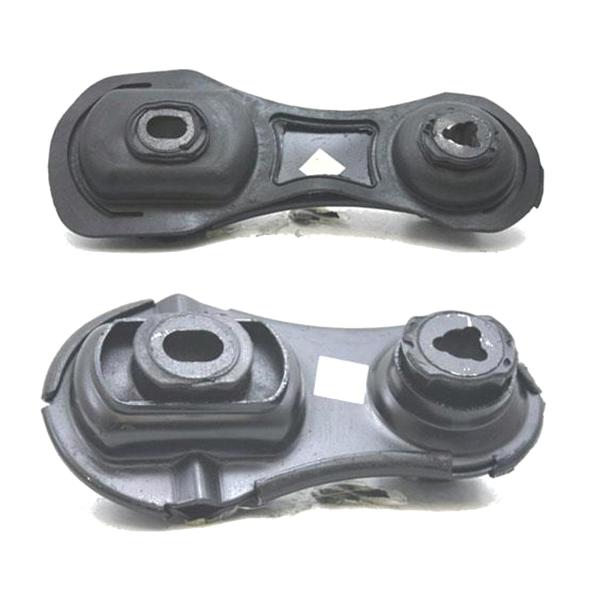 商品名:  ARCOSUCU (2) Torque Strut Engine Motor Mount for Ford for Explorer 13-16 for Flex 10-15 for Taurus 10-16,for Linco...