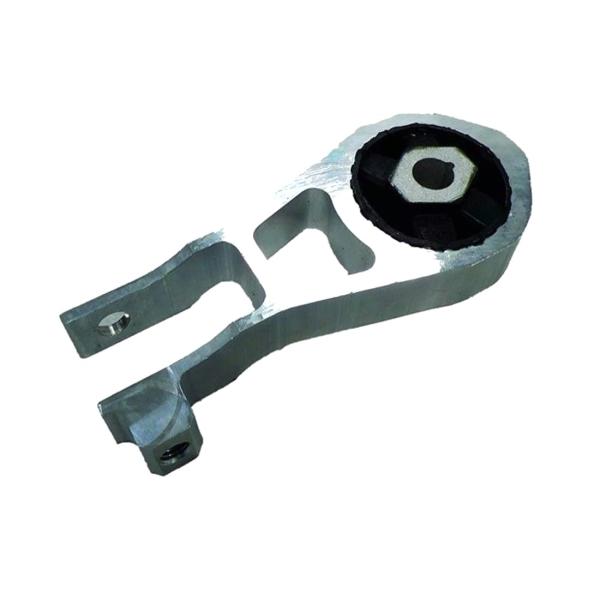 商品名:  ARCOSUCU Engine Torque Strut Mount 1pc for Ram for ProMaster City 2015-2022 Aluminum,Rubber Front 1-Number in Pack...