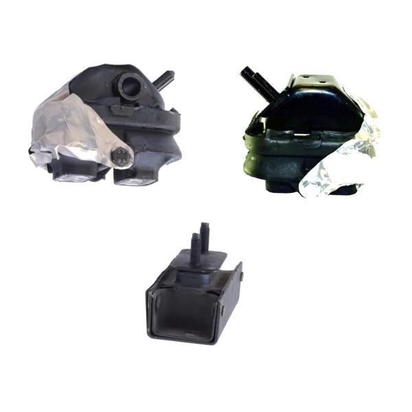 商品名:  ARCOSUCU for Ford for F150 2005-2008,for Lincoln for Mark LT 2006-2008 Rear Wheel Drive Front Engine &amp; Transmi...