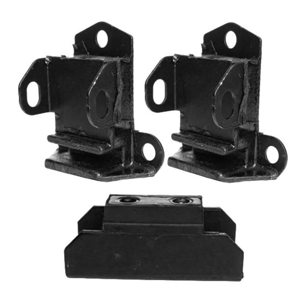 商品名:  ARCOSUCU Engine Mounts &amp; Trans Mount 3Pcs Sprint Fits 5.0L New 3781950 EM-2378 2378_2142ブランド: ARCOSUCU商品番号: A8...