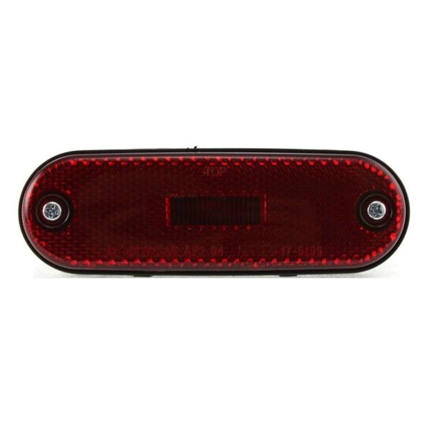 商品名:  ARCOSUCU Rear Left Driver Side Signal Light with Reflector for Toyota for RAV4 1996-2000 13462887ブランド: ARCOSUCU商品番...