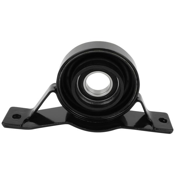 商品名:  ECCPP 3180-31 986-031 53010735AB 52123974AH 52123974AC 52123974AD 52123974AG 52123974AE 52123974AF Drive Shaft Cen...