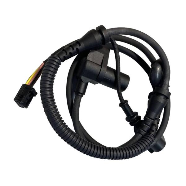 商品名:  CHAOYING Front Left/Right ABS Wheel for Audi for A4 1.8L/3.0L 2002-2004 for A4 Quattro 1.8L/3.0L 2002-2004 8E09278...