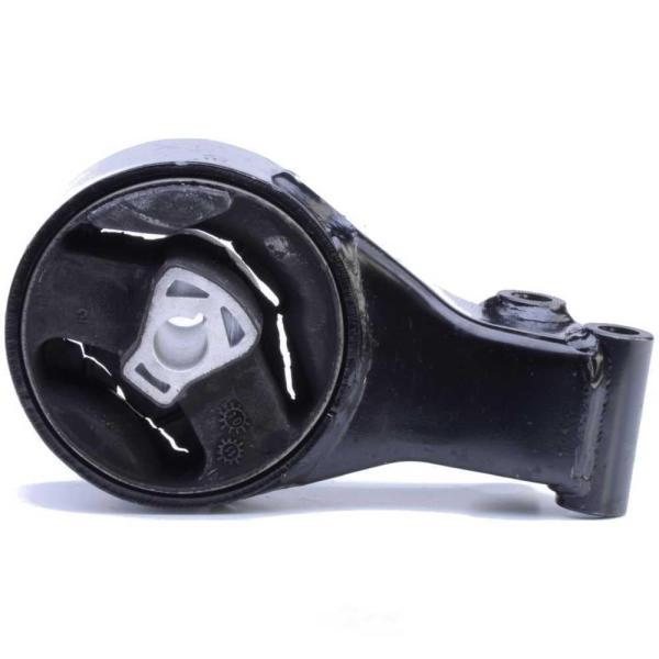 商品名:  ARCOSUCU Automatic Transmission Mount Rear Left,Rear -1pc A5502 3196ブランド: ARCOSUCU商品番号: A86557-3196海外の輸入品ショップ-世界中の...