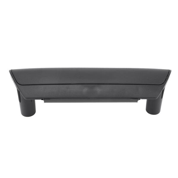 商品名:  ENFront Inner Door Handle Cover Impact Resistant Interior Door Pull Handle Cap Replacement for T5 2009 to 2015 (Le...