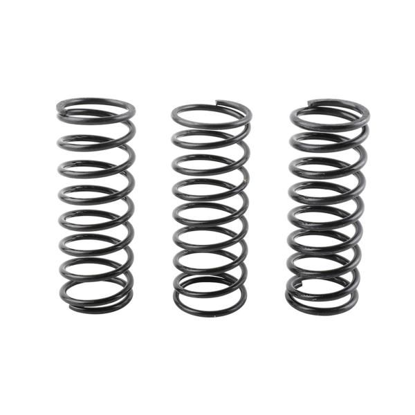 商品名:  3x Complete Brake Pedal Throttle Clutch Spring Kit Fit for LOGITECH G25 G27 G29 G920 Original Accessoriesブランド: Dau...