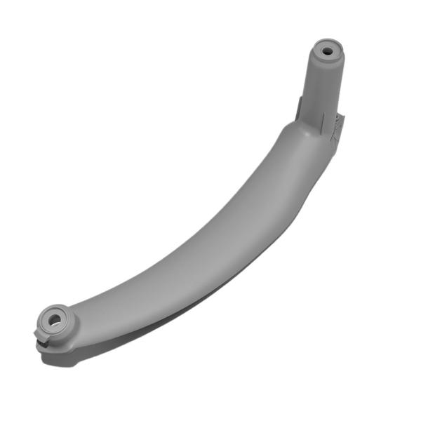 商品名:  YLYHFKVZN Right Rudder Driving Inner Door Handle Fit for BMW E70 E71 E72 X5 X6 Panel Pull Trim Cover 5141-6969 401...