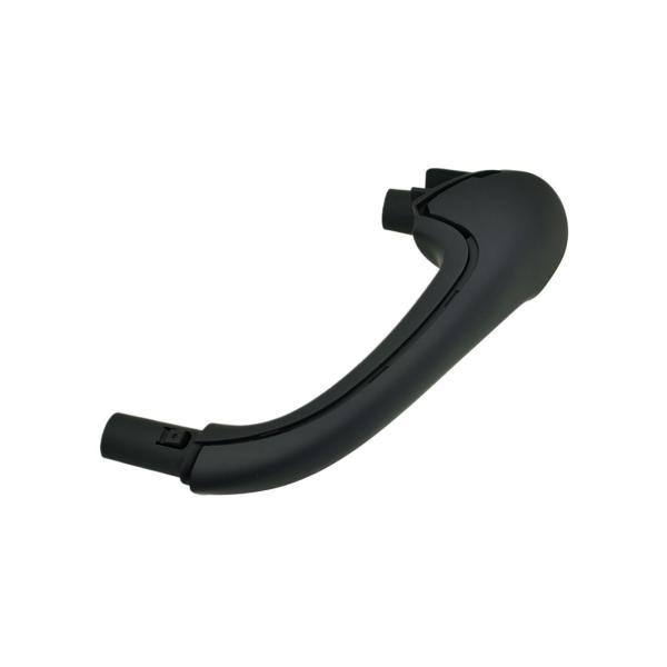 商品名:  YLYHFKVZN Car Interior Parts Fit for Benz W203 2000-2007 C-Class Front Left &amp; Right Interior Door Pull Handles...