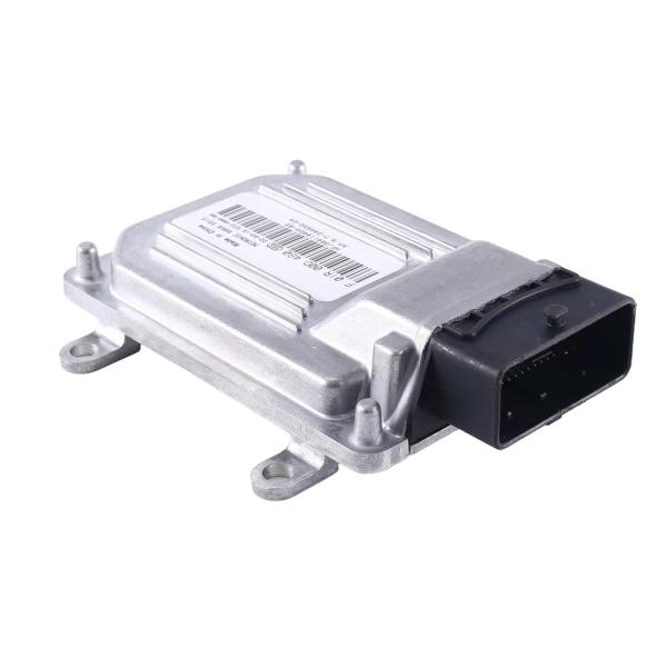 商品名:  F01R00D460 Car Engine Computer Board ECU Electronic Control Unit, Compatible with Hafei Hf J3601100Da-B3/F01Rb0D46...