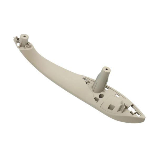 商品名:  YLYHFKVZN Car Interior Parts Interior Door Pull Handle Inside Panel Trim Fit for BMW 3 4 Series M3 M4 F30 F80 F31 ...