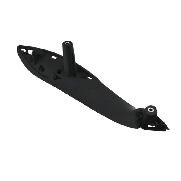 商品名:  YLYHFKVZN Car Interior Door Handle Pull Trim Cover Fit for BMW F30 F31 F32 F33 F34 F35 F36 F80 Left Right Inner Pa...