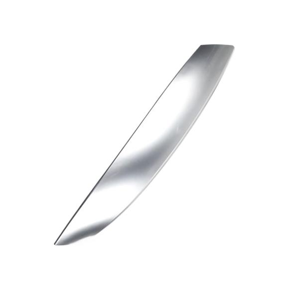 商品名:  YLYHFKVZN Car Accessories LHD RHD Left Right Interior Door Pull Handle Cover Replacement Fit for BMW Z4 E85 E86 20...