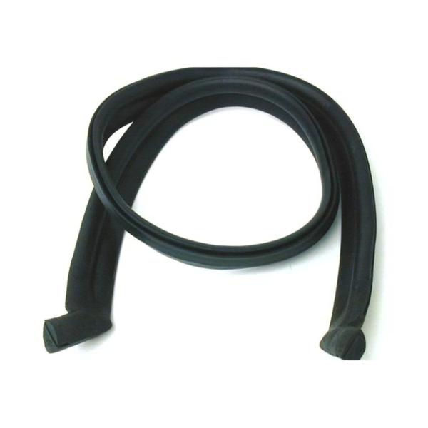 商品名:  Nianzai Front Top Seal for Benz for 350SL 1972 for 380SL 1981-1985 for 450SL 1975-1980 for 560SL 1986-1989ブランド: Ni...