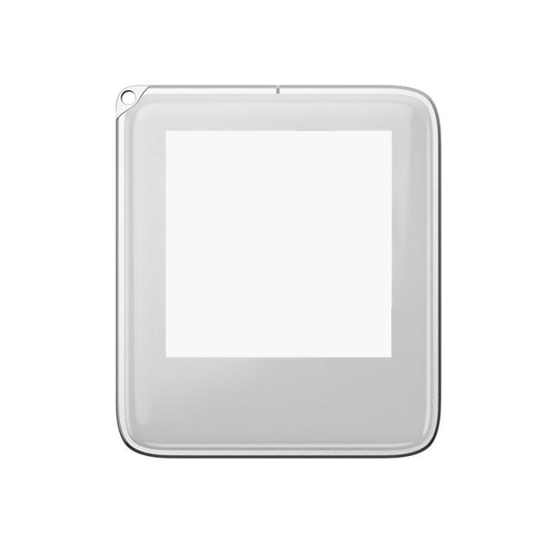 商品名: NSDSW 高解像度近距離無線通信キーリング 1.54インチ ディスプレイスクリーン ドライバーモジュール 写真伝送 NSDSW High Resolution Near Field Communication Keyring 1...