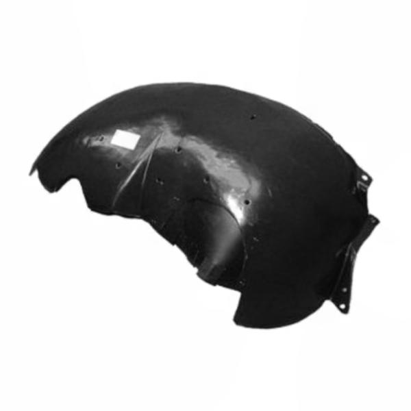 商品名:  HNNGSSG Inner Wheel Liner Front Driver Upper Left Side for Ford for F150 00-03 &amp; 01-03 &amp; Base 97-00 &amp; ...