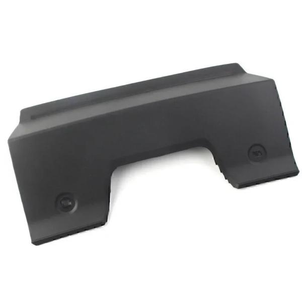商品名:  LBBJHVA [Replacement] OEM Part Number LR015132 Rear Bumper Insert Panel Tow Hook Cover for Land for Rover for Rang...