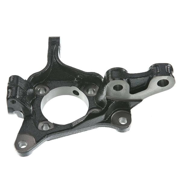 商品名:  OUSEENA 1pc Suspension Steering Knuckle Assembly Front Right Passenger Side Steel Black for Subaru for Impreza 200...