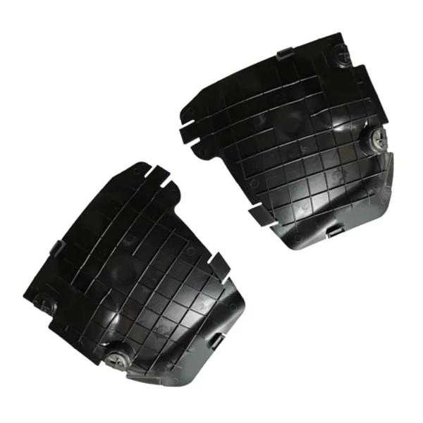 商品名:  Front Wheel Lining Left Right Automobile Left and Right Front Leaf Lining Cover Servicing Flap 2056900100 20569002...