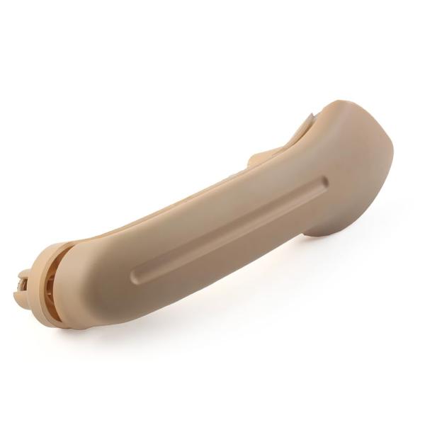 商品名:  CNxinn10 1 pcs Beige Right Side Car Interior Door Pull Handle For VW Passat B5 Golf For Jetta For Bora MK4ブランド: GZ...