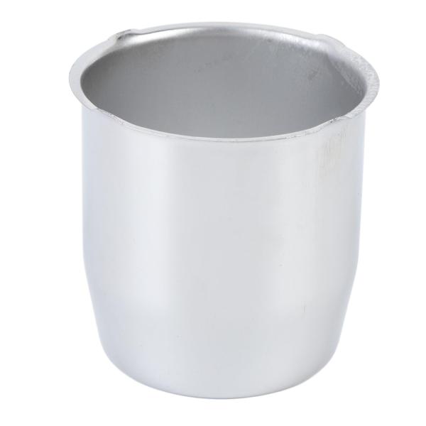 商品名:  Push Through Wheel Rim Center Cover, Stylish Appearance Wheel Center Protective Center Cover, Easy Installation fo...