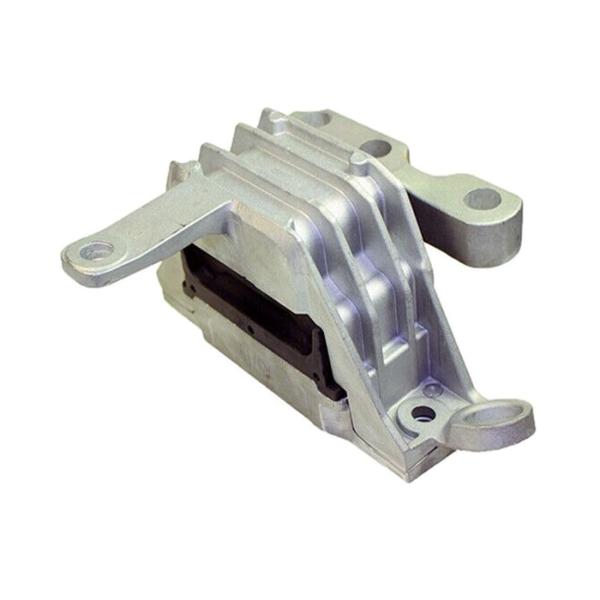 商品名:  INGKTMFT Front Engine Mount Rubber/Steel Completed 13327296 23144105 3393,Fit Testingブランド: INGKTMFT商品番号: 海外の輸入品ショッ...