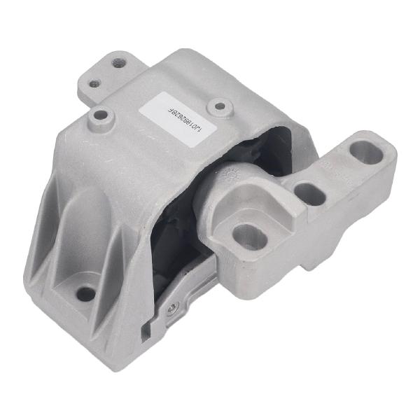 商品名:  Engine Mount Metal Rubber Engine Mounting Support Enhance Stability Replacement Altea Toledo Derbyブランド: ETAINGYEUN...