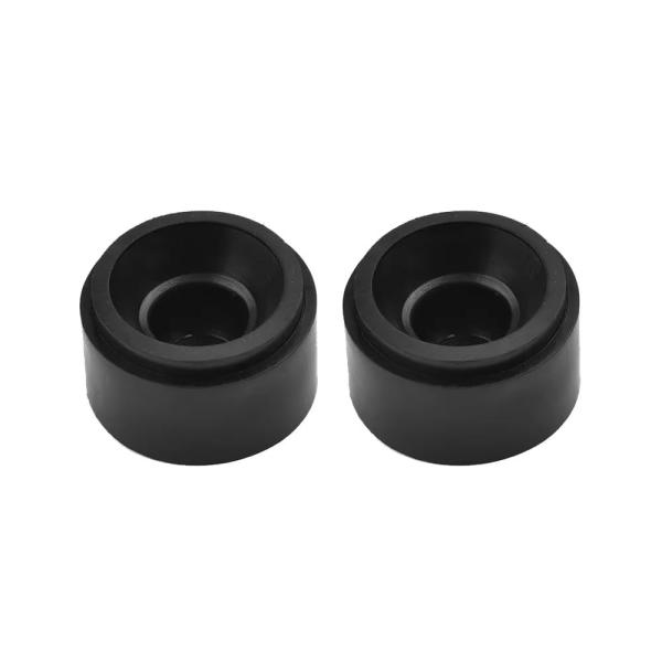 商品名:  CarManclip 2X Engine Cover Rubber Mounting for BMW 2 3 4 5 6 7 Series X1 X3 X4 X5 X6 Mount Bush F10 E81 E87 F20 E9...