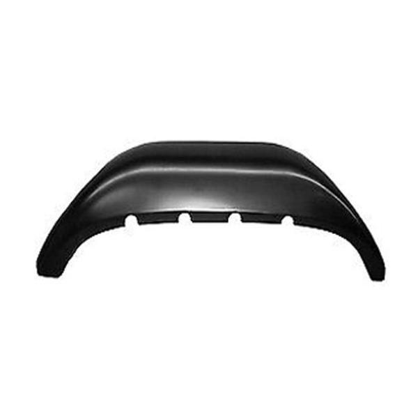 商品名:  Woezure Inner Rear Wheel Arch Driver Side Fits IRW89CPP03L08523158898ブランド: Woezure商品番号: A86462-IRW8903L08523158898...