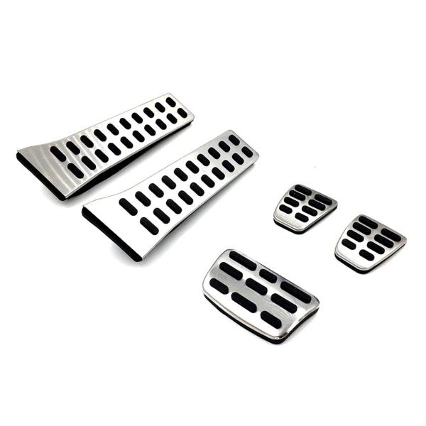 商品名:  Lucky2022 Suit Compatible with Automobile Ninth Generation Compatible With Hyundai Sonata 9 Special Non Perforated...