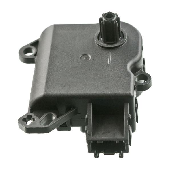 商品名:  fastgallop HVAC Heater A/C Blend Air Door Actuator Ar3Z19E616B Ar3Z19E616E for Ford for Mustang 2010-2014 Plastic ...