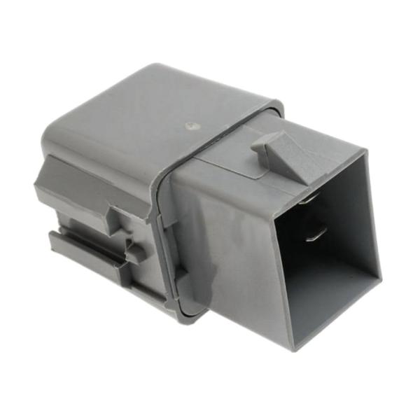 商品名:  MANCHE for Ford for Mustang 1983-1993 Convertible Topブランド: MANCHE商品番号: A86011-82372DG■海外在庫品のため通常【2〜3週間】ほどお時間を頂戴してお...